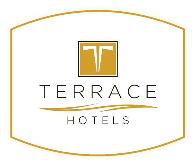 Terrace Hotels